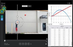 5 Key Tools in Vernier Video Analysis—And How to Use Them - Vernier