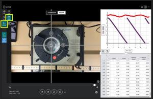 5 Key Tools in Vernier Video Analysis—And How to Use Them - Vernier