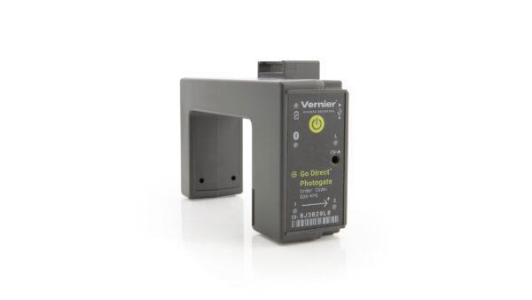 College and Higher Education | Experiments & Equipment | Vernier