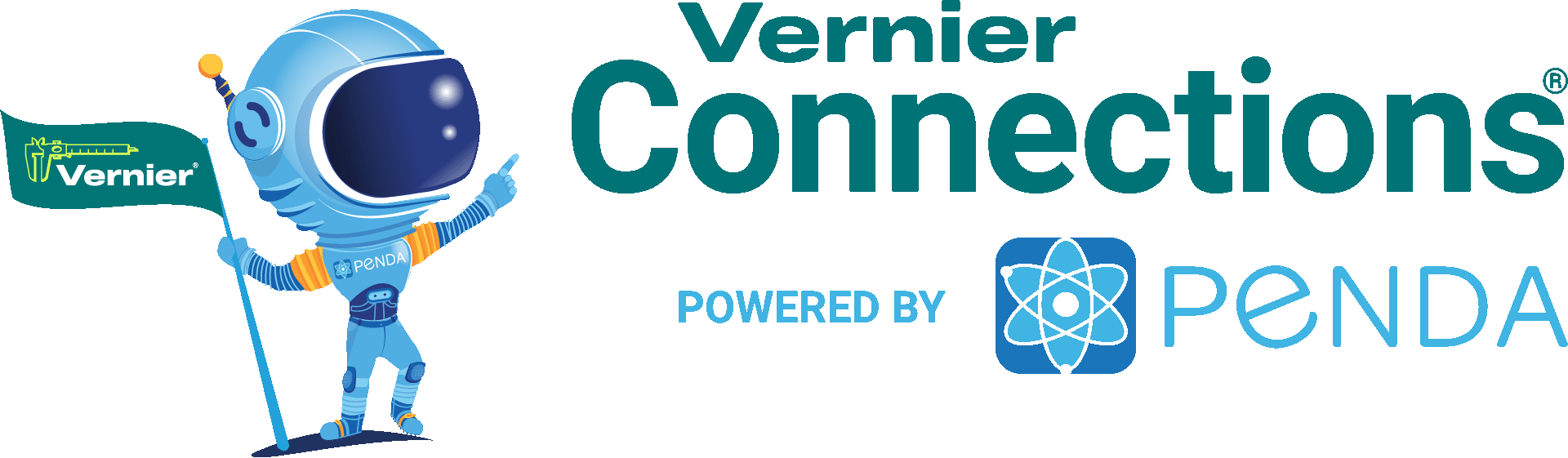 Science Probeware & Experiment Software for Teachers | Vernier