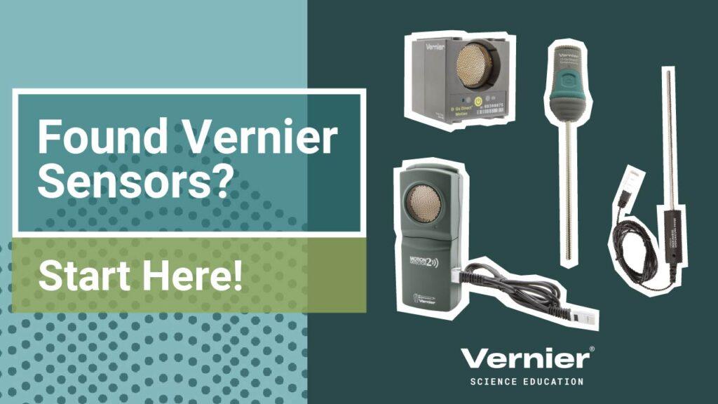 Professional Development | Vernier