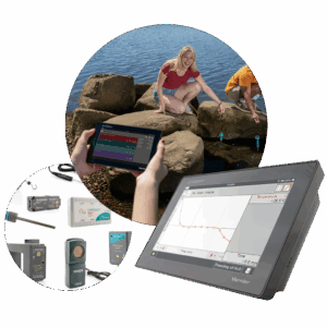LabQuest® | Vernier